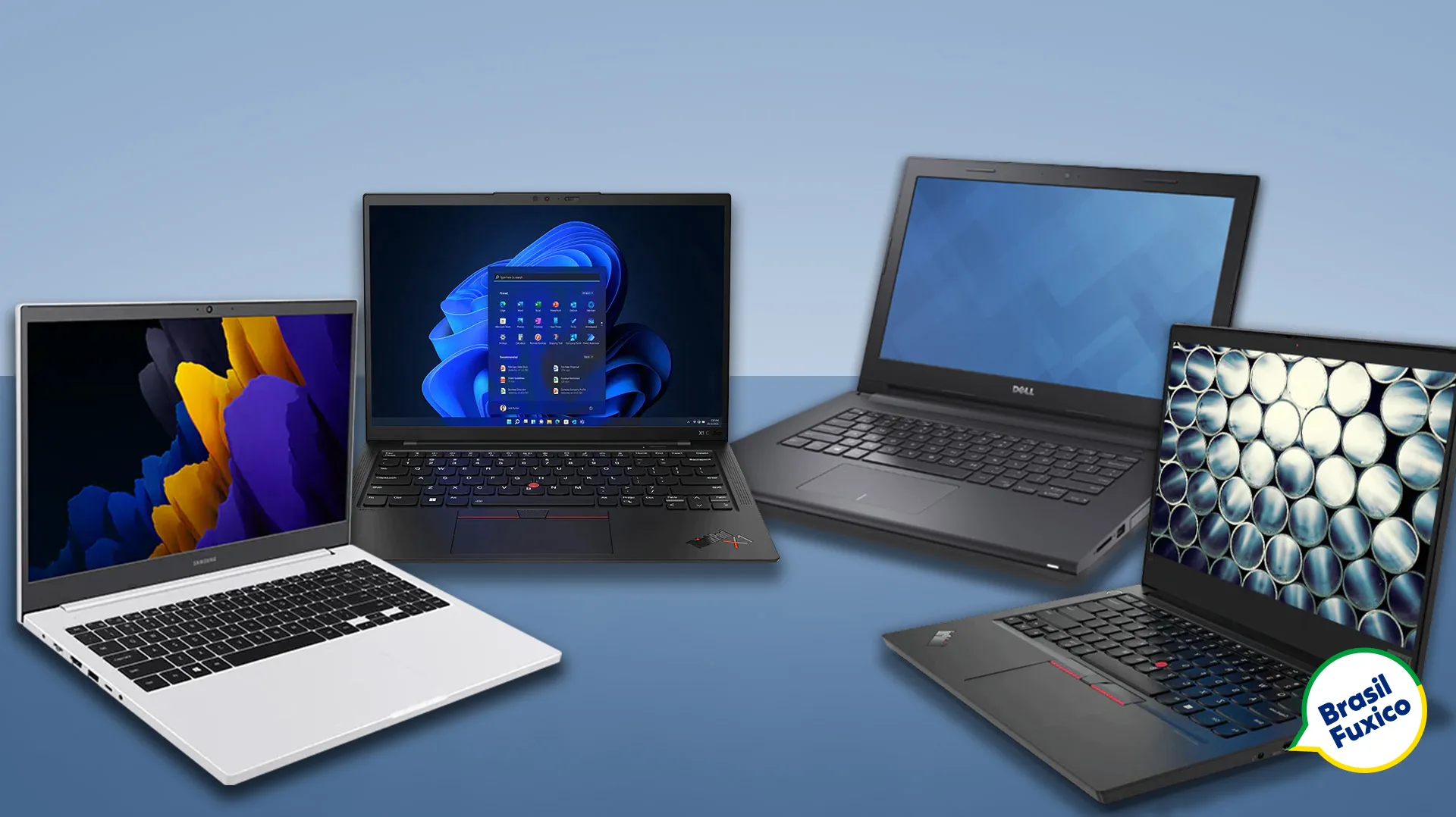 Top 10 - Brasil Fuxico: O Maior Portal De Notícias De Famosos ...